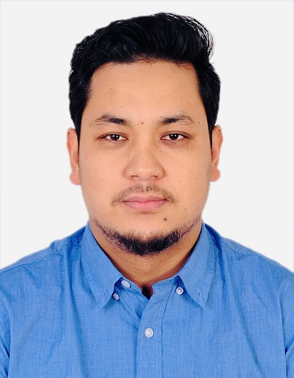 Hamro Patro Health | Dr. Diwash Sunar