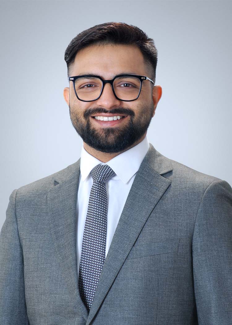 Hamro Patro Health | Dr. Rajan Bhandari